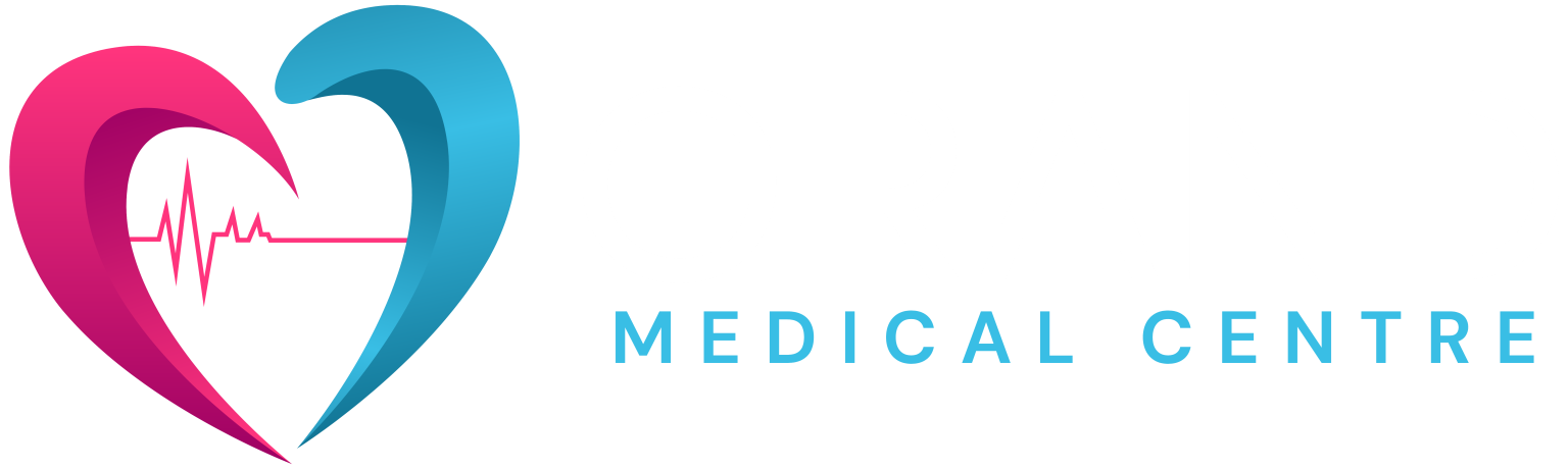 Our Team – Grand Medical Centre