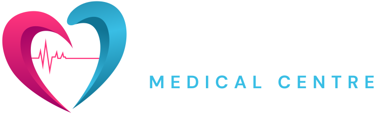 Our Team – Grand Medical Centre